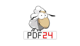 Pdf24 Toolbox Pdf24 Toolbox