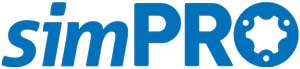 SimPRO