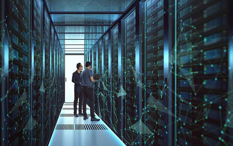 Accounting Cloud Solution Plans and Add-ons | Right Networks