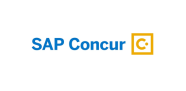 Sap Concur Sap Concur